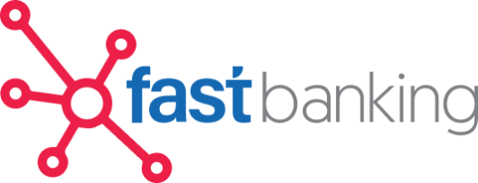 OMNI Channel Solution - SCT